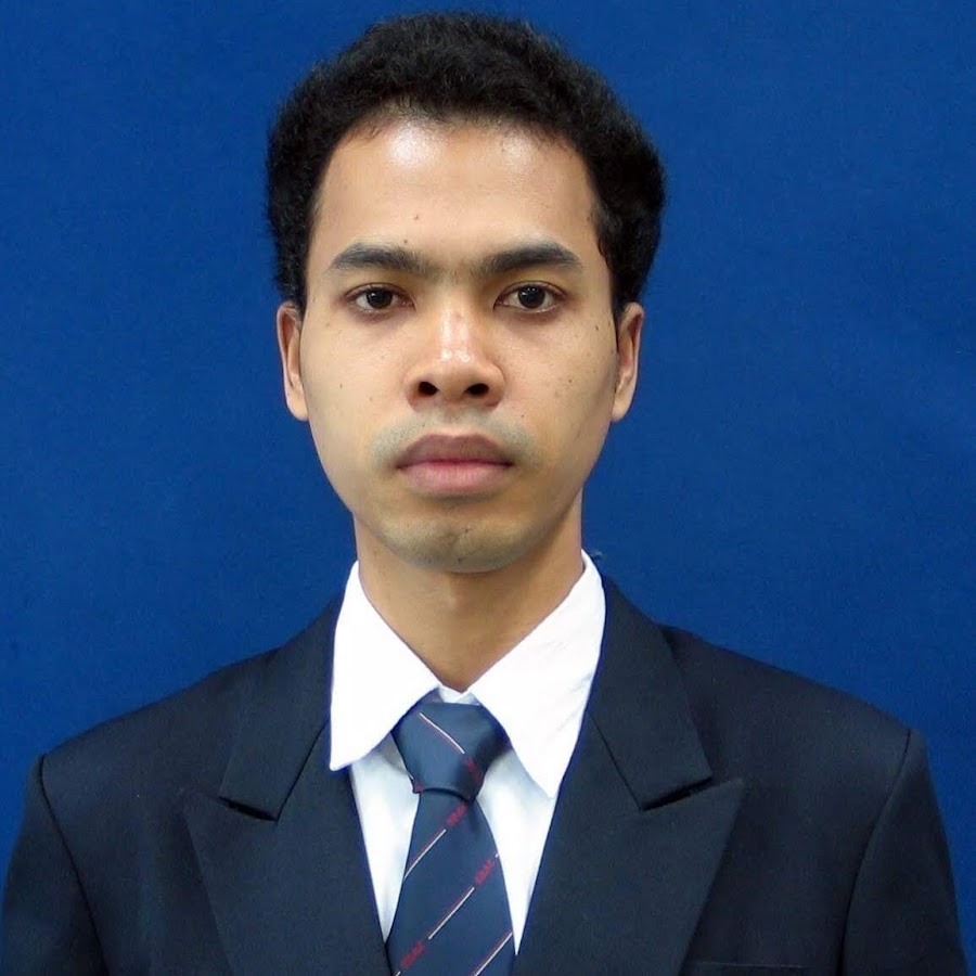 Tanin Sangngam - YouTube