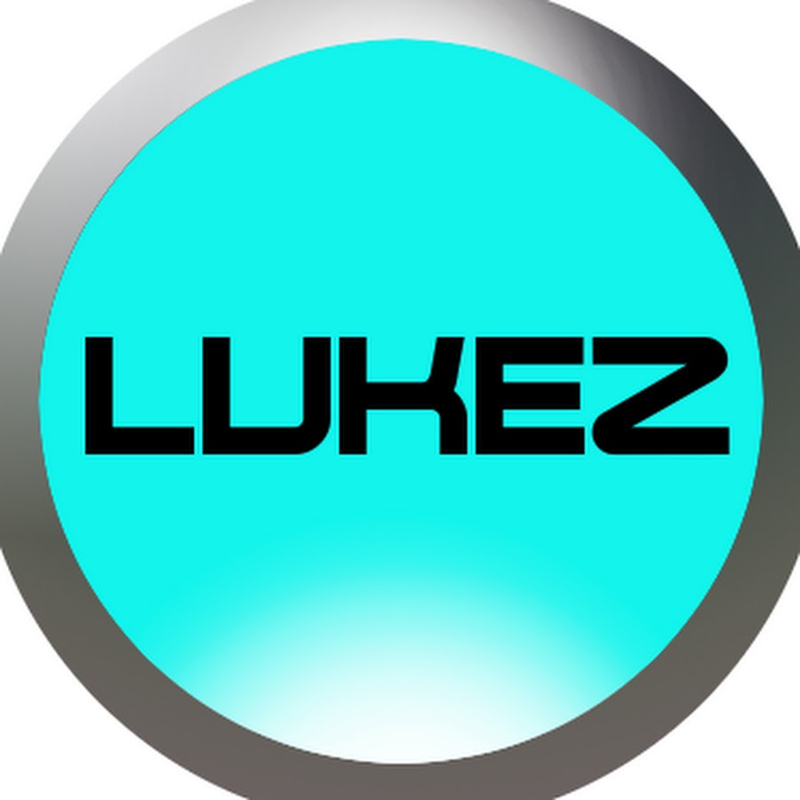 Swiss LuKeZ - YouTube