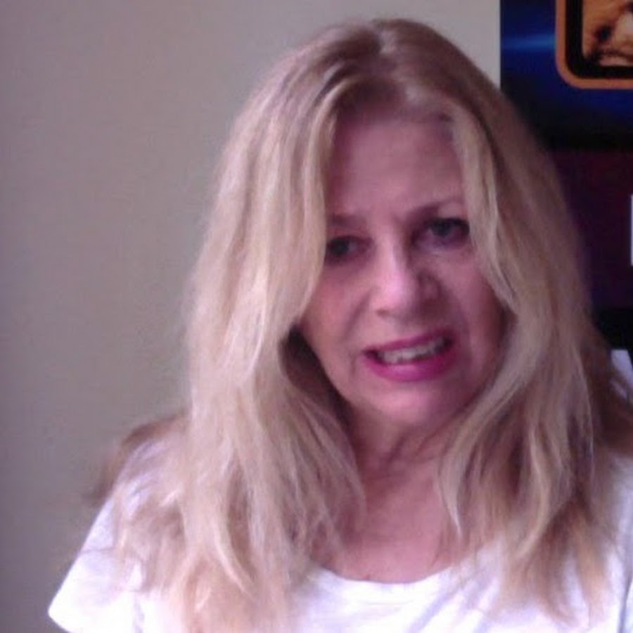 Kerry Cassidy Youtube