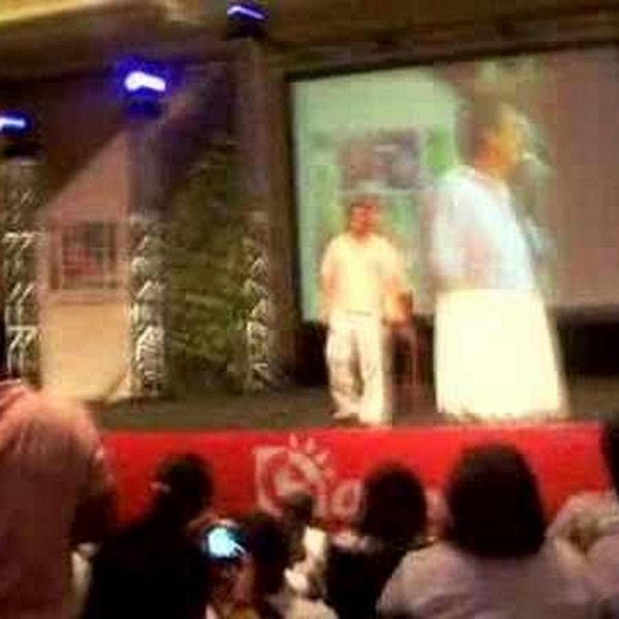 Anderson Diaz - YouTube