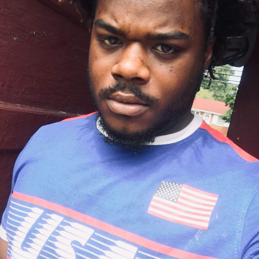 Tony Berryman - YouTube