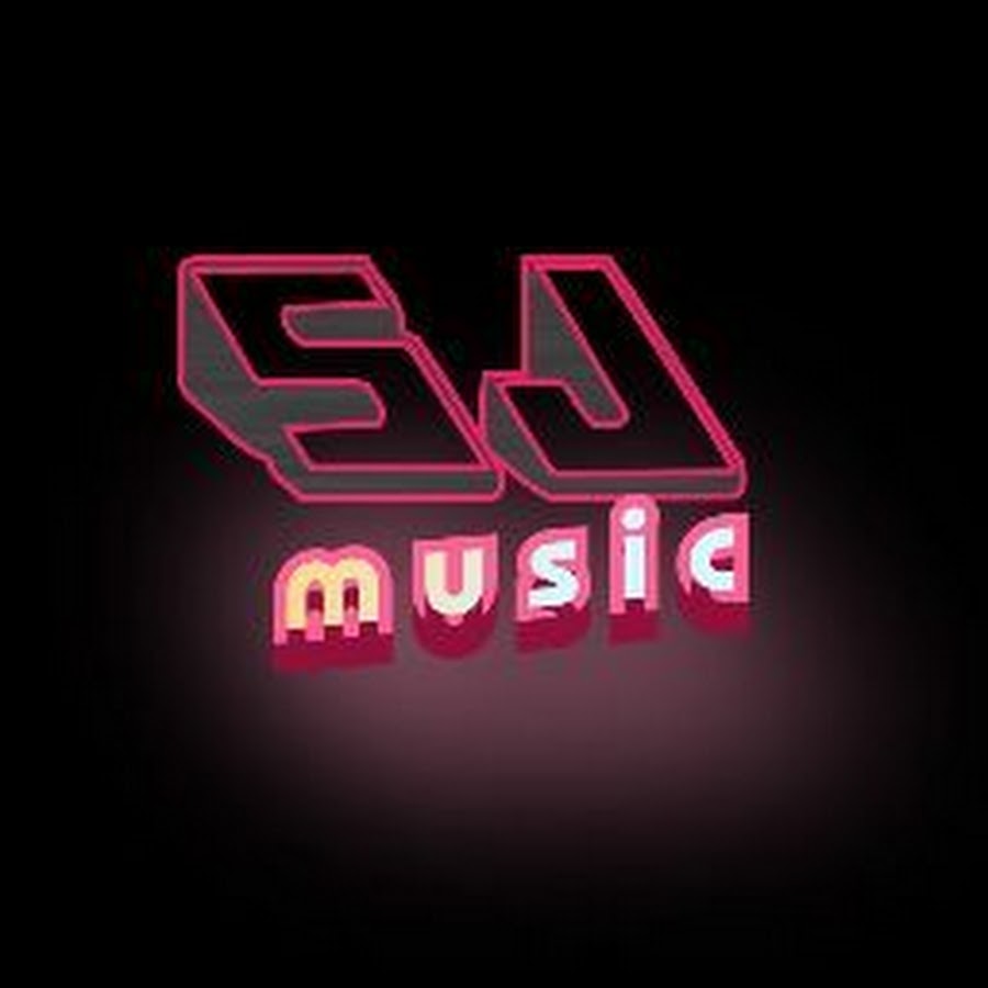 sj music - YouTube