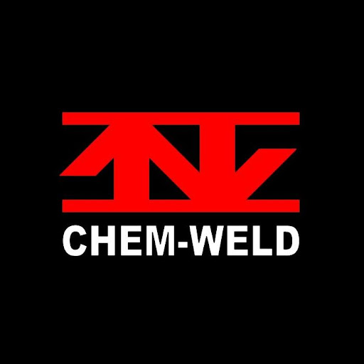 CHEM-WELD ROUDNICE s.r.o., Roudnice nad Labem - Živéfirmy.cz