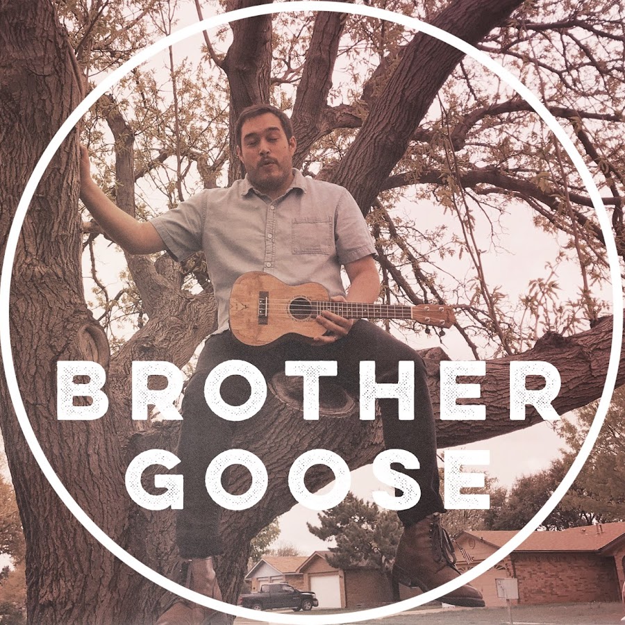 Brother Goose - YouTube