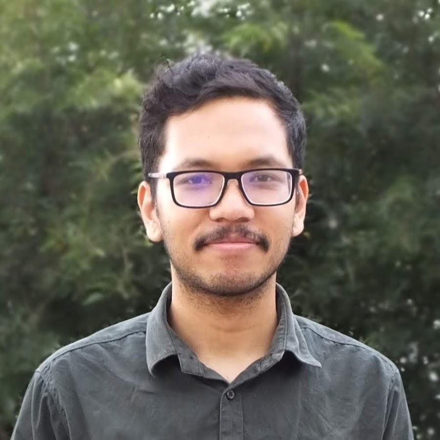 Sandeep Sthapit - YouTube