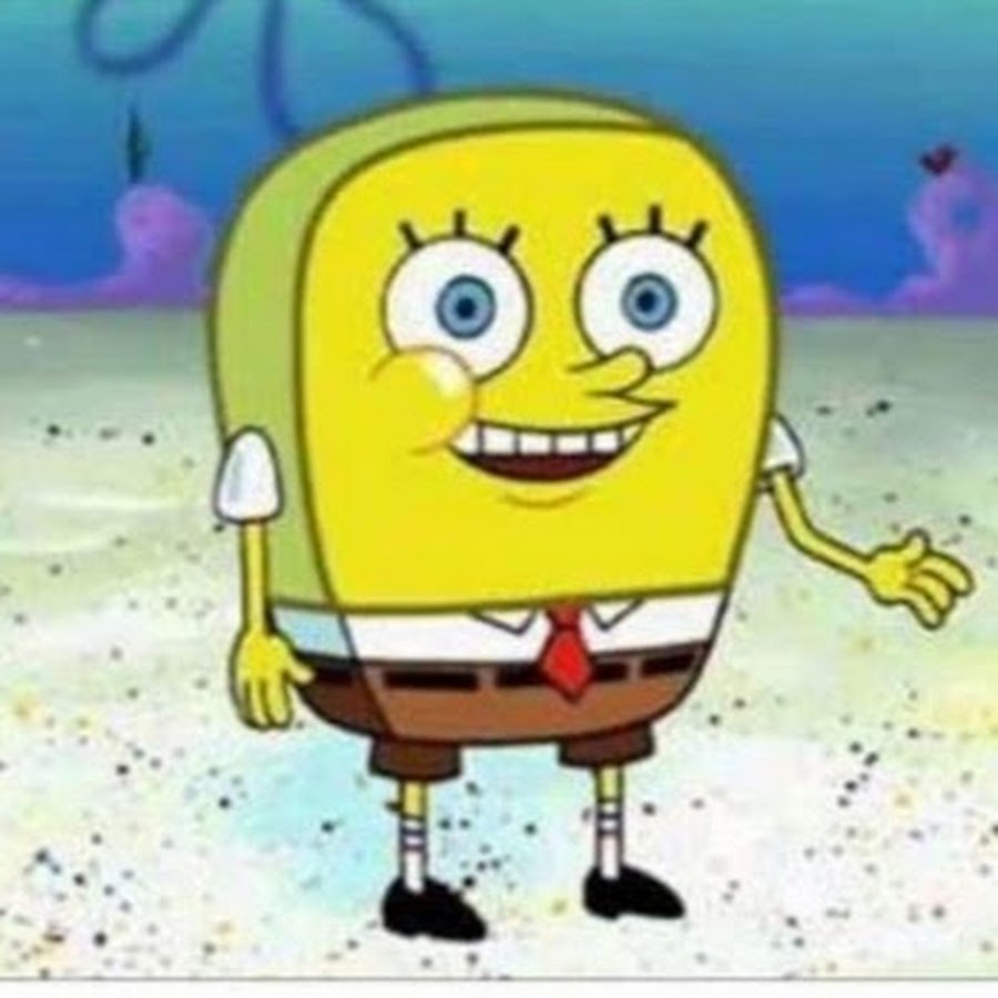 AIdro_kKnG7DoFs12Y9-Rdj9b1KB_qzifgaEY1bjJlPiWC21Fw=s900-c-k-c0x00ffffff ...