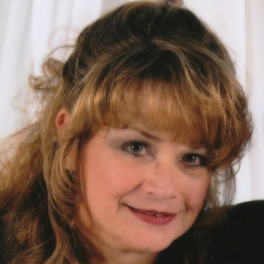 Peggy Benjamin - YouTube