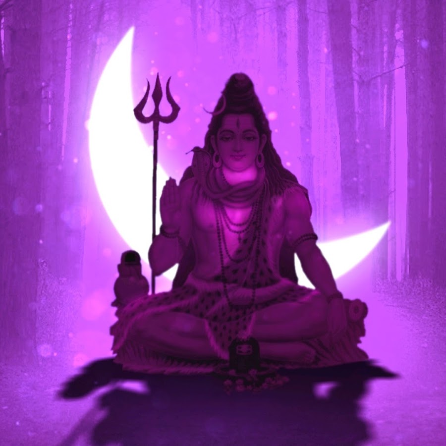 Dr Manjusha Mohan - YouTube