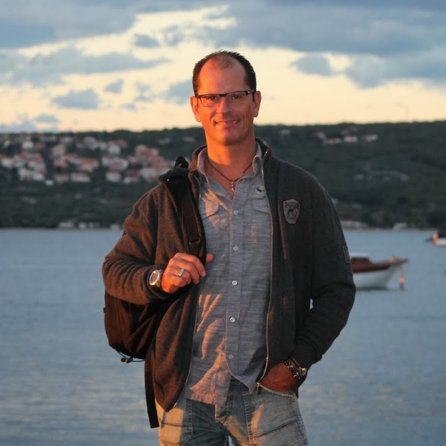 Thomas Wallner - YouTube