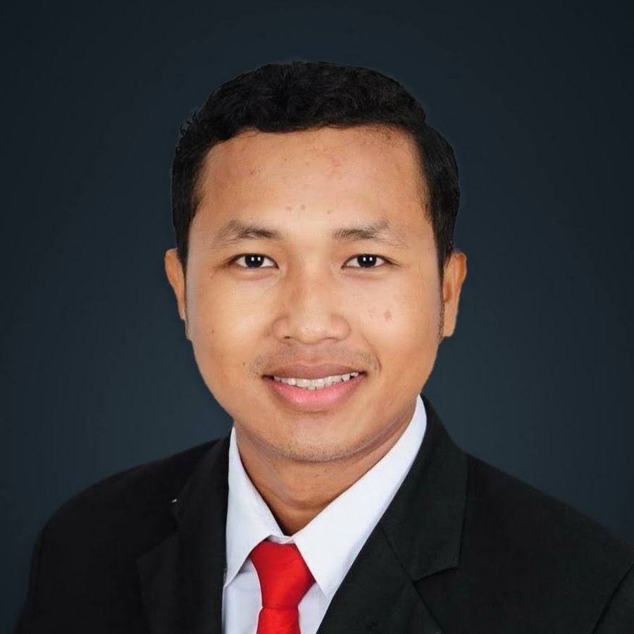 Sok Sophal - YouTube