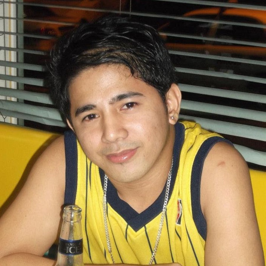 billy bernal - YouTube