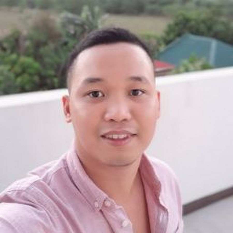 Franz Matthew Estenor - YouTube