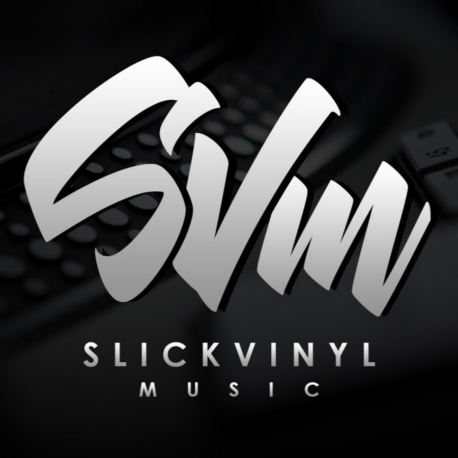SVM - YouTube