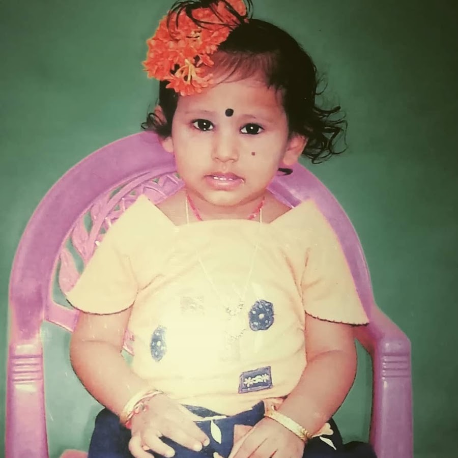 sruthi - YouTube sruthi - YouTube