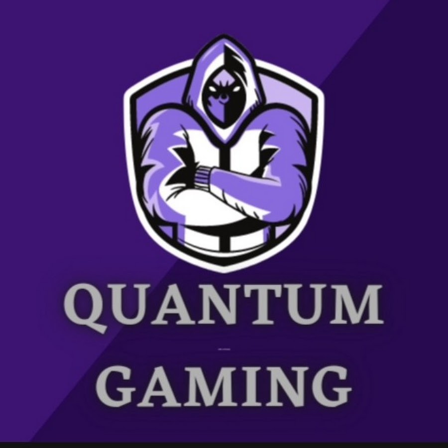 Quantum Gaming - YouTube