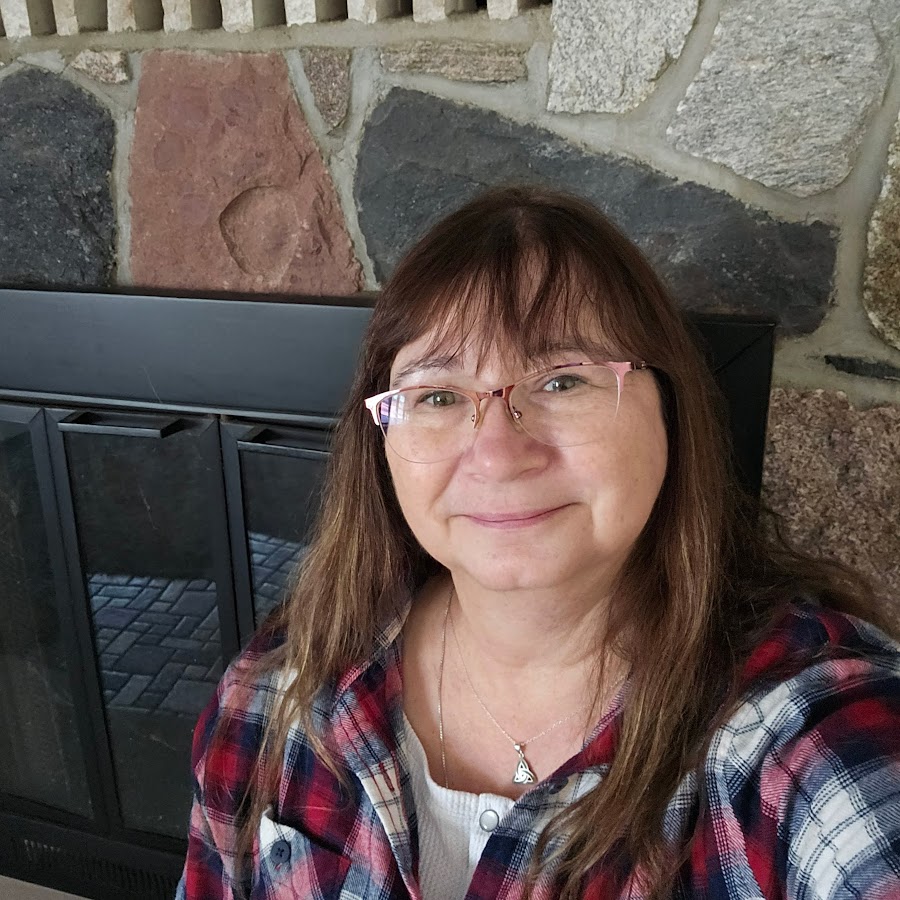 Crystal Baker - YouTube