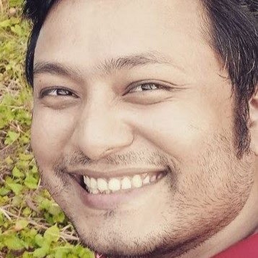 Khalakuzzaman Khan - YouTube