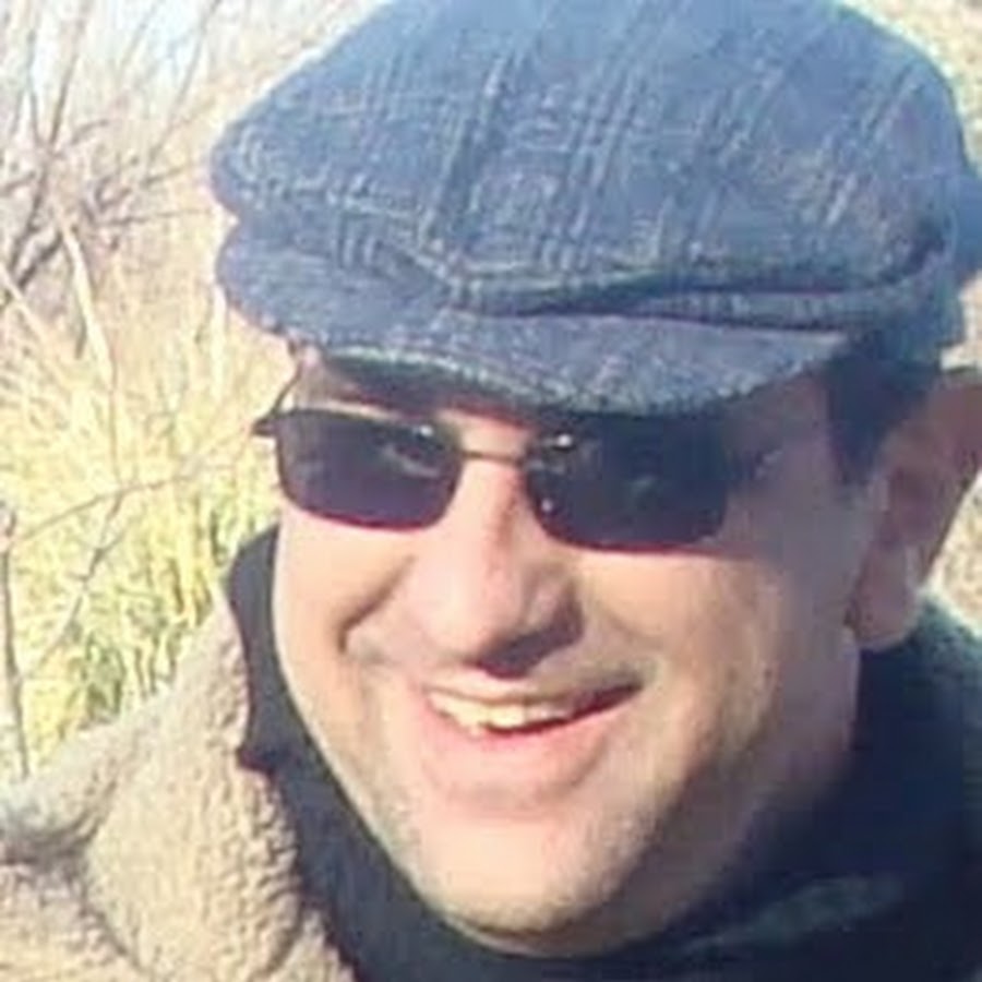 seba bou abdo - YouTube