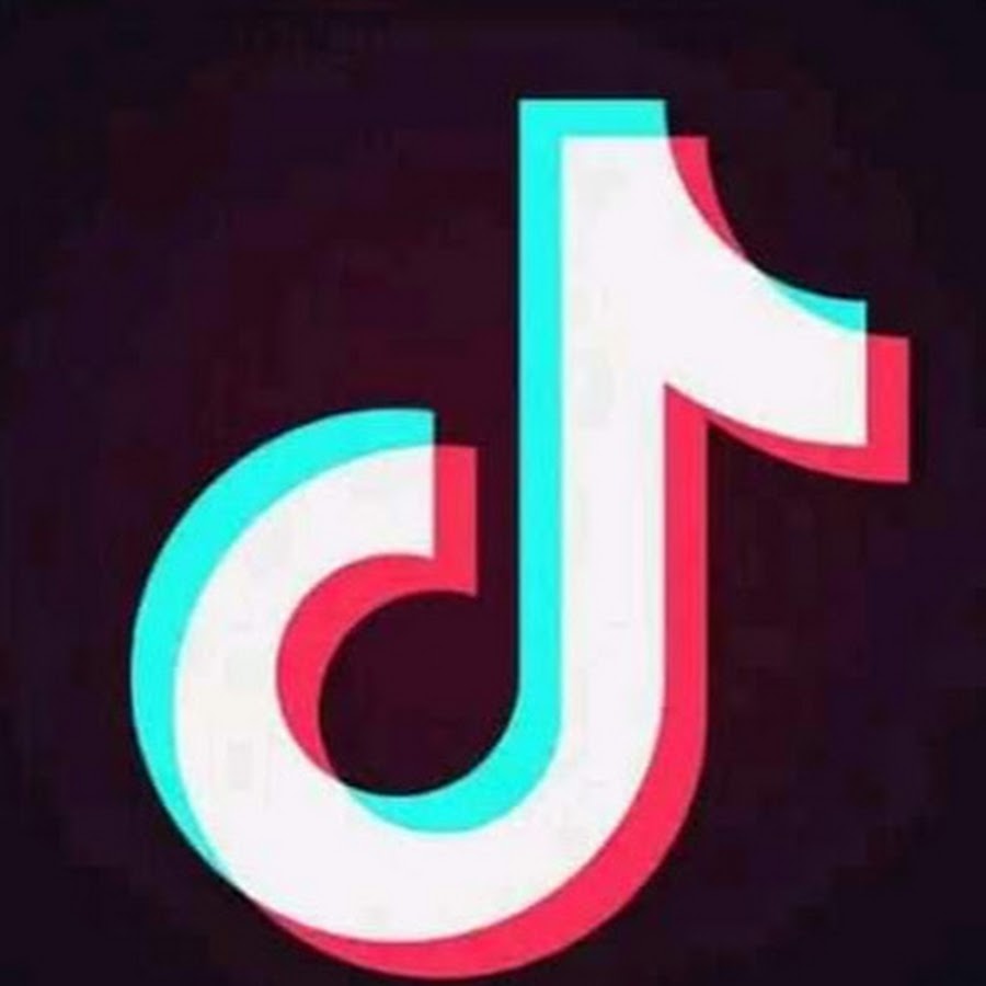 Channel Tik Tok - YouTube