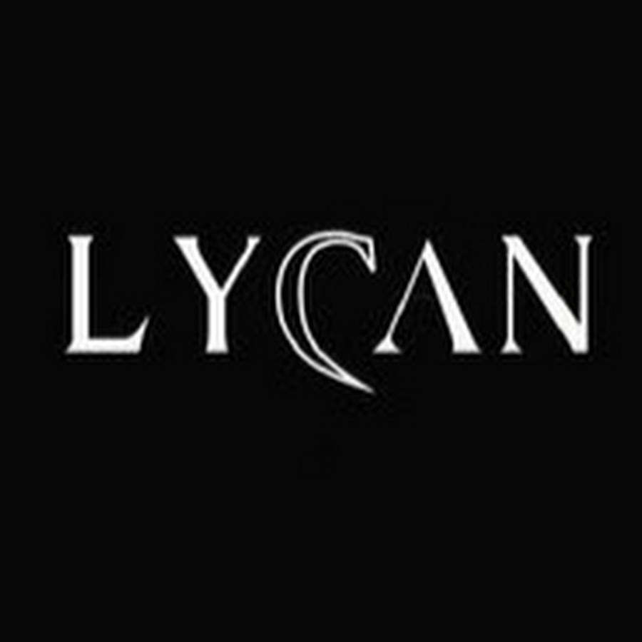 Lycan - YouTube