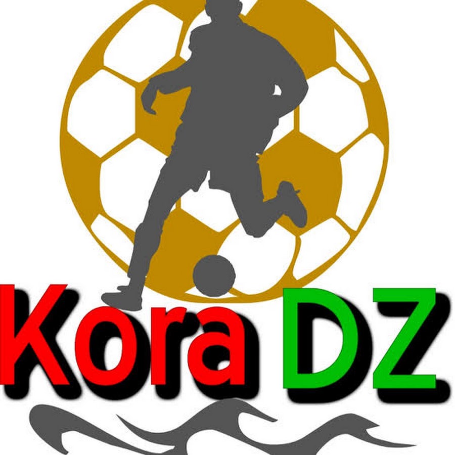 Kora Dz - YouTube