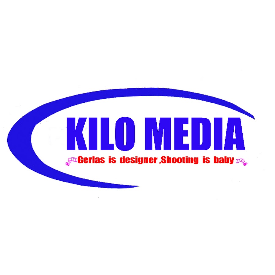 KILO MEDIA STUDIO 20 - YouTube