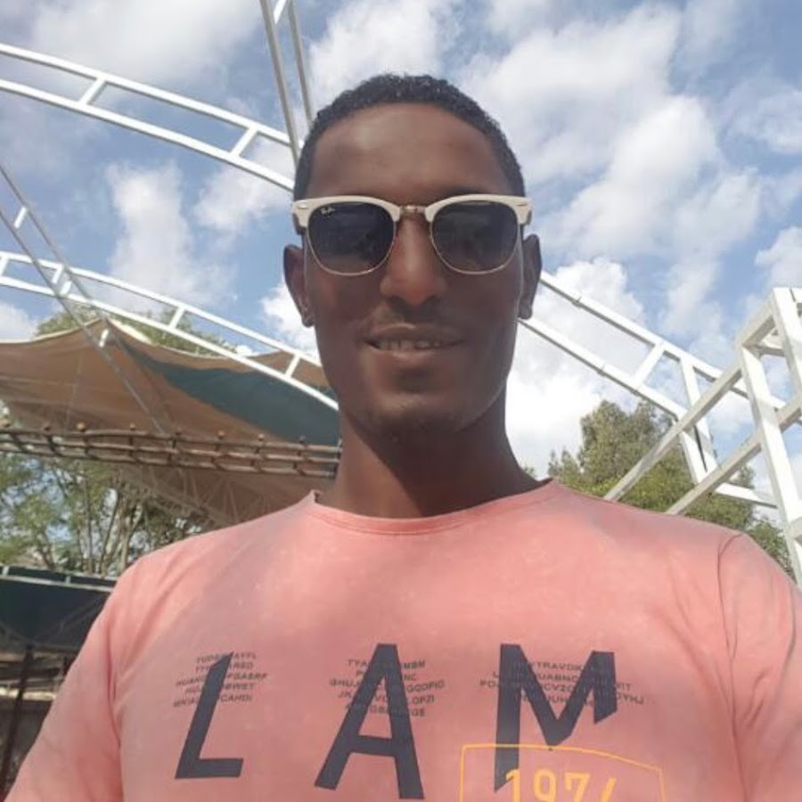 Fuad Mohammed - YouTube