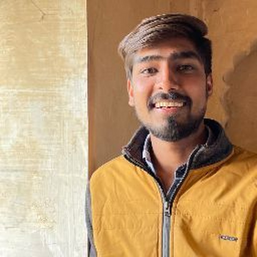 Apurva Jain - YouTube Apurva Jain - YouTube