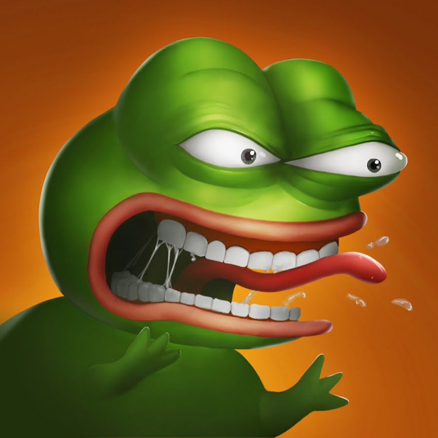 Clash of Memes - YouTube