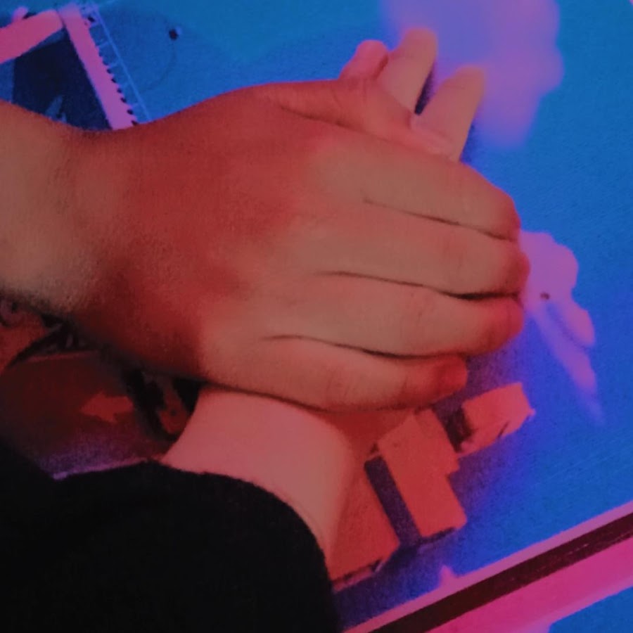 chris gaming tutor - YouTube