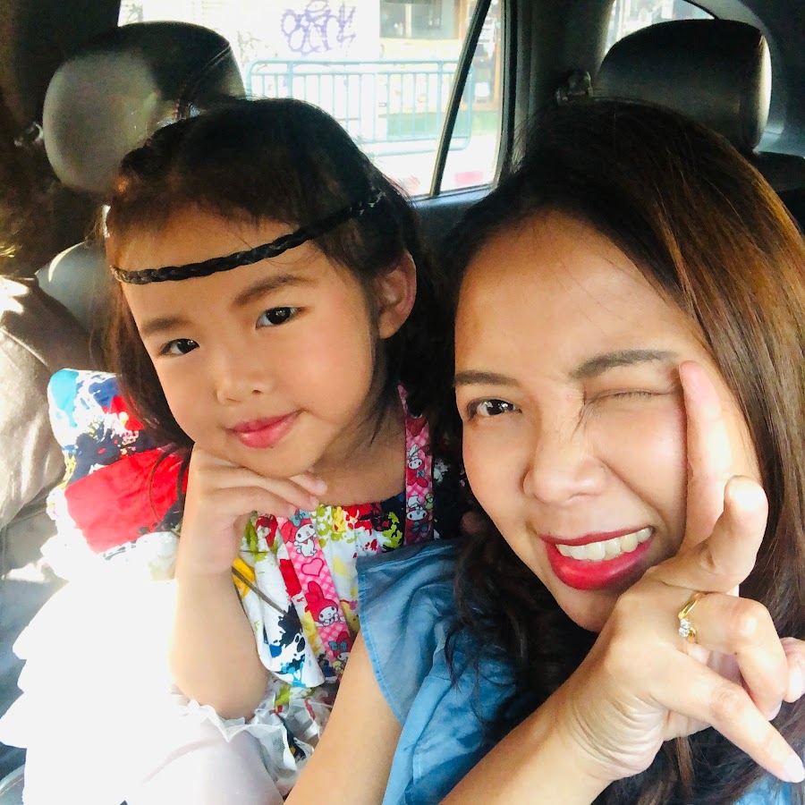 Thitima Thepcharoennirund - YouTube