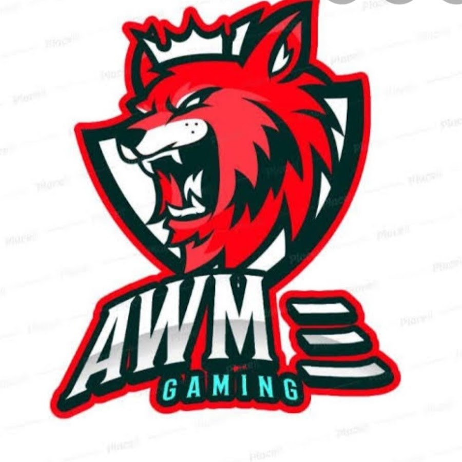 AWM gaming - YouTube