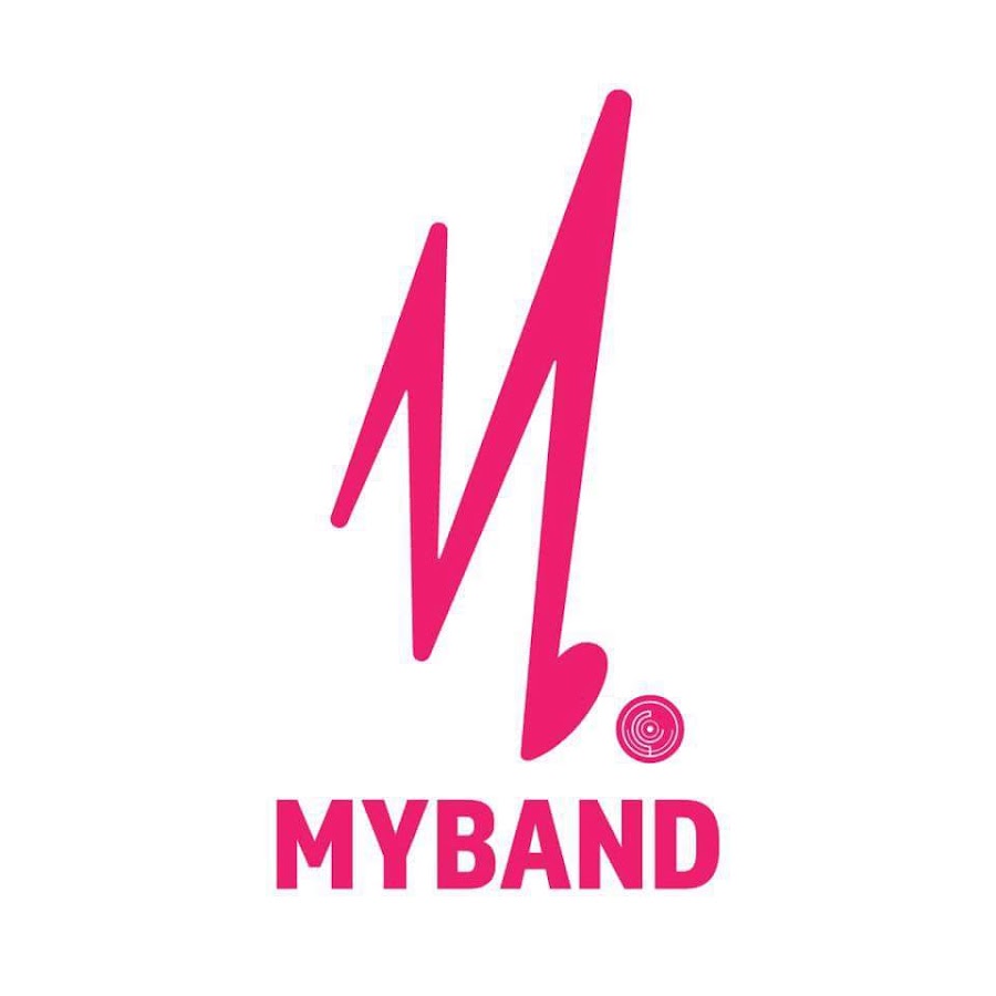 MyBand จองวงดนตรี - YouTube