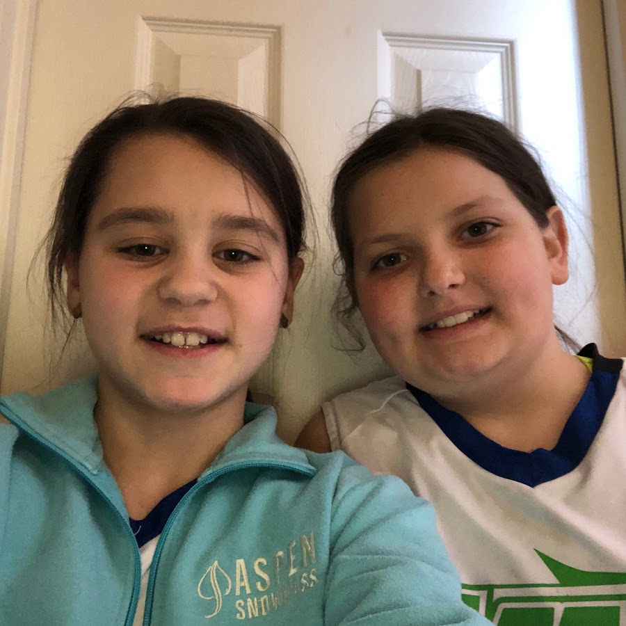 ASMR Queens - YouTube