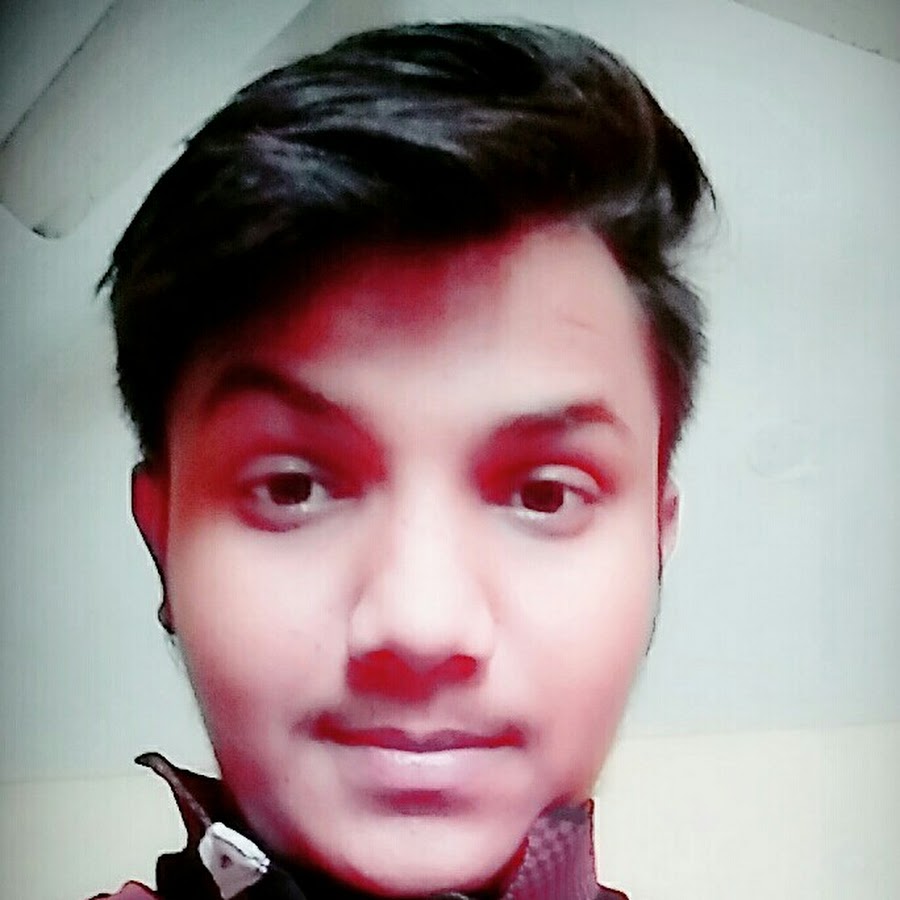 Shivansh Parihar - YouTube