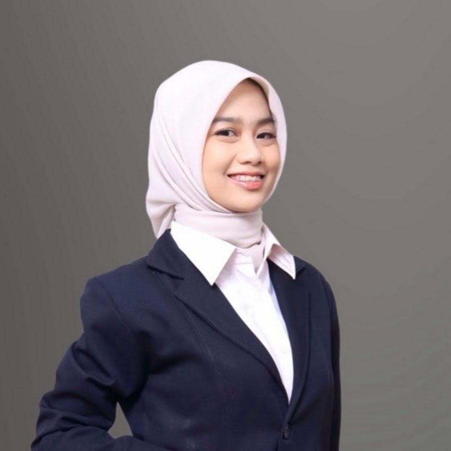 kannitha celina - YouTube