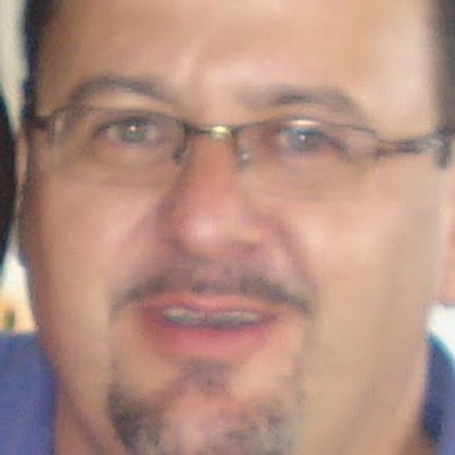 Tico Vargas - YouTube