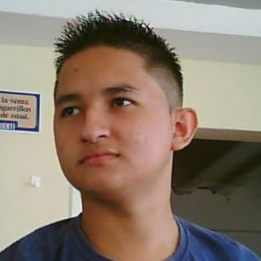 Edwin Fonseca - YouTube