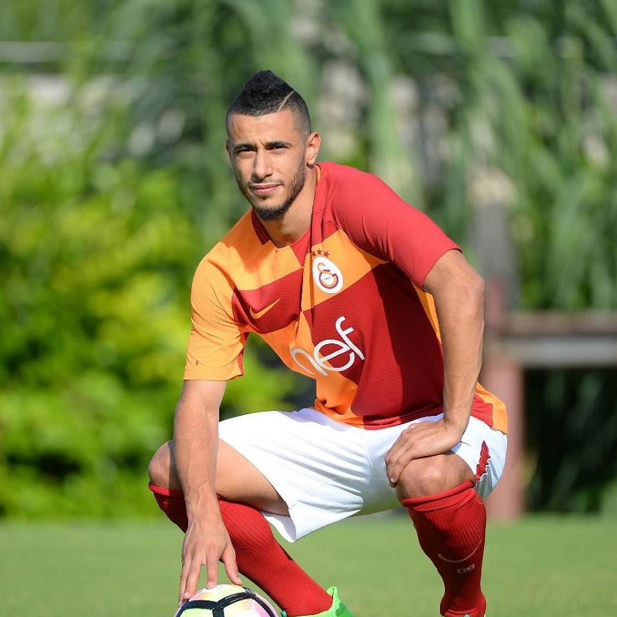 AIdro_kM-5nl7dwJe7a-EMdKeKWeJWGIpZ7obu6YLfO2iQ=s900-c-k-c0x00ffffff-no-rj