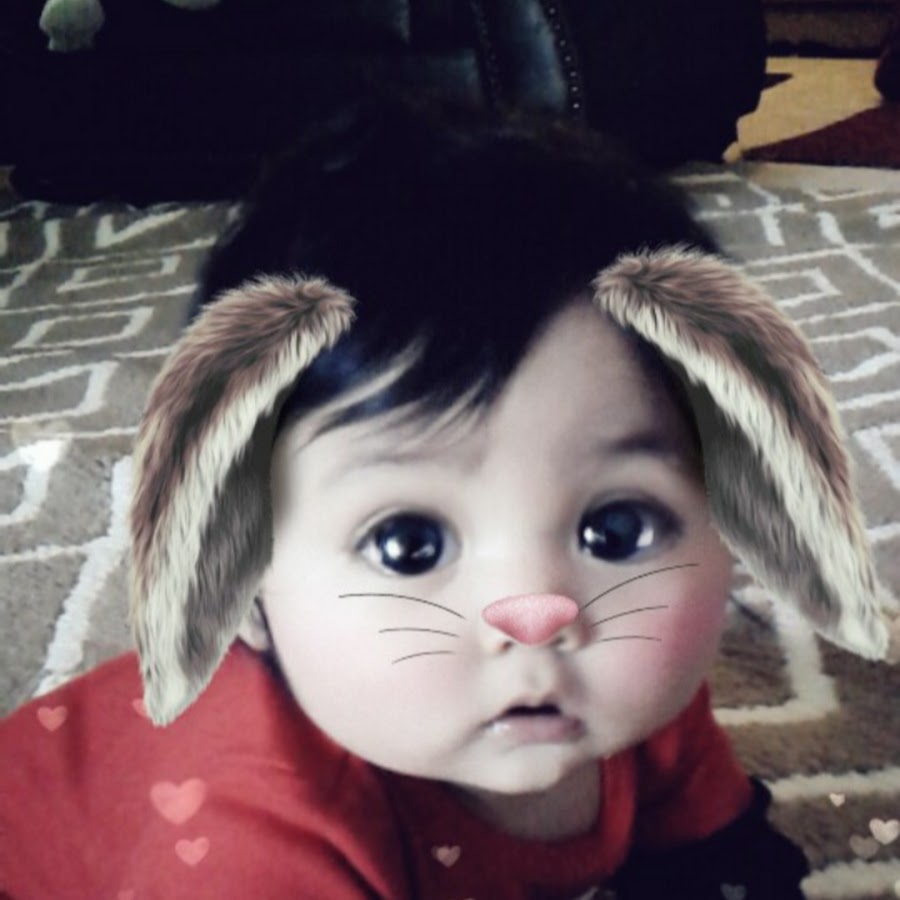 celeste medrano carrasco - YouTube