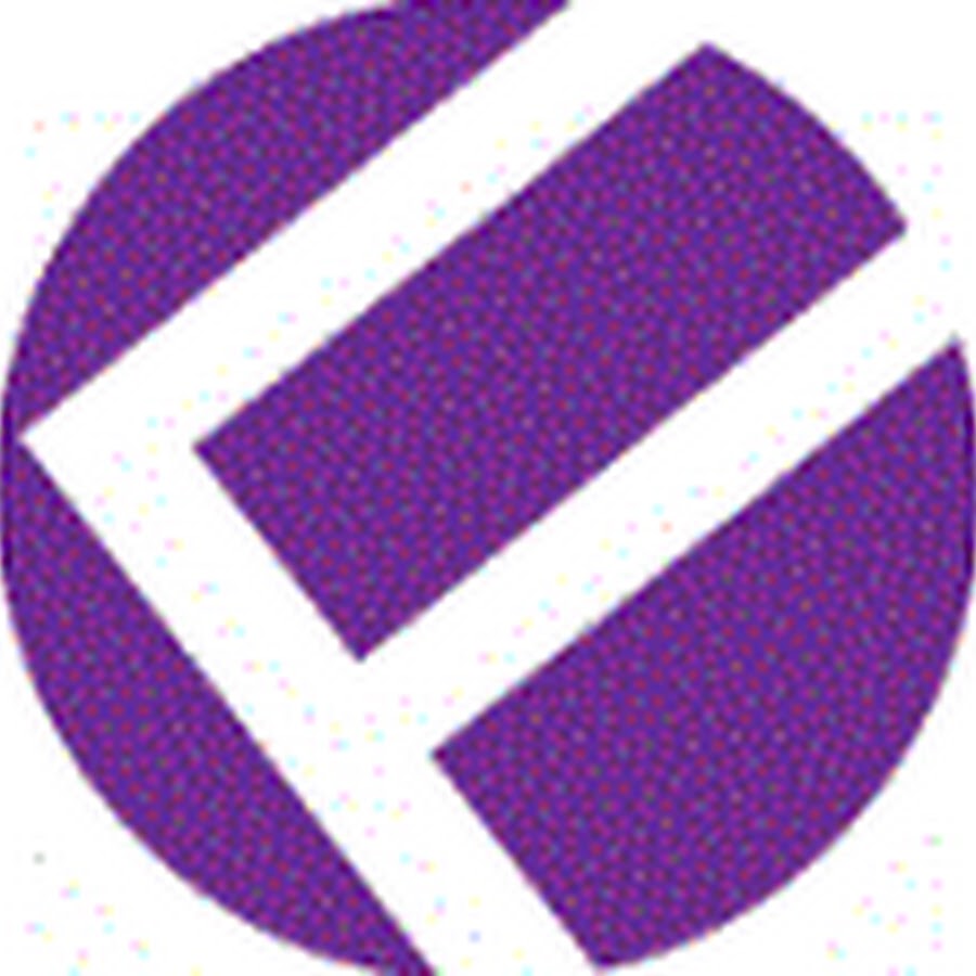 Fisher Technology LLC - YouTube