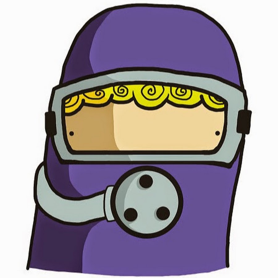 Scuba Steve Youtube