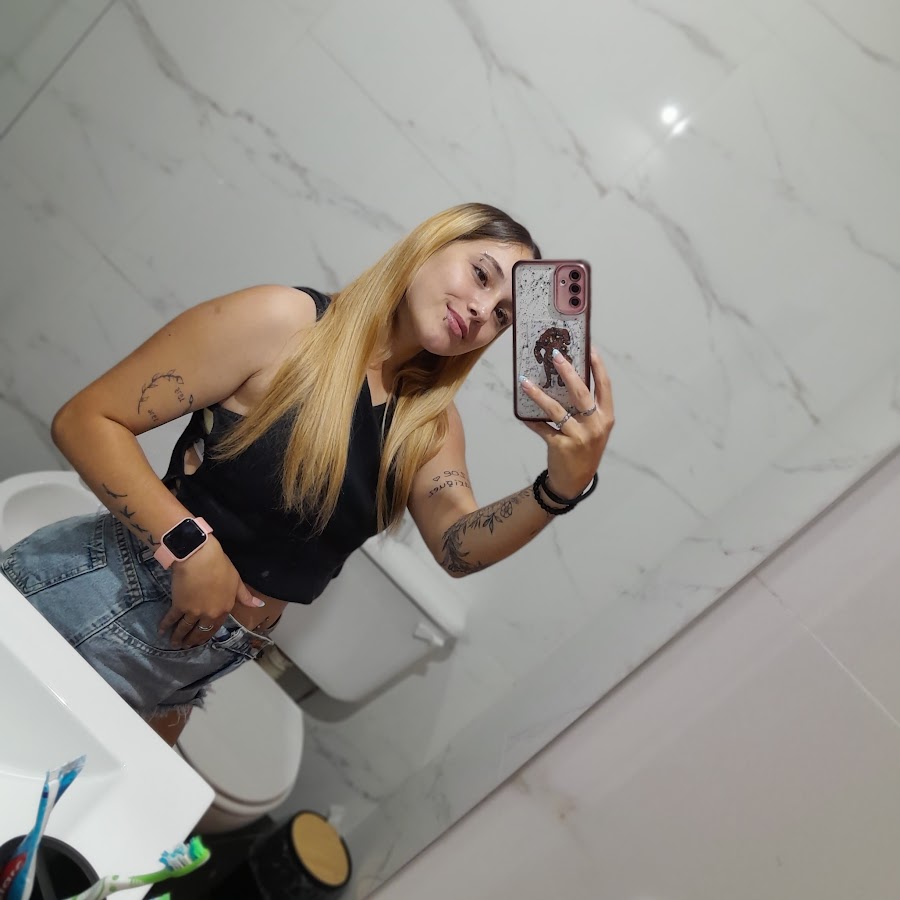 Sofii Romero - YouTube