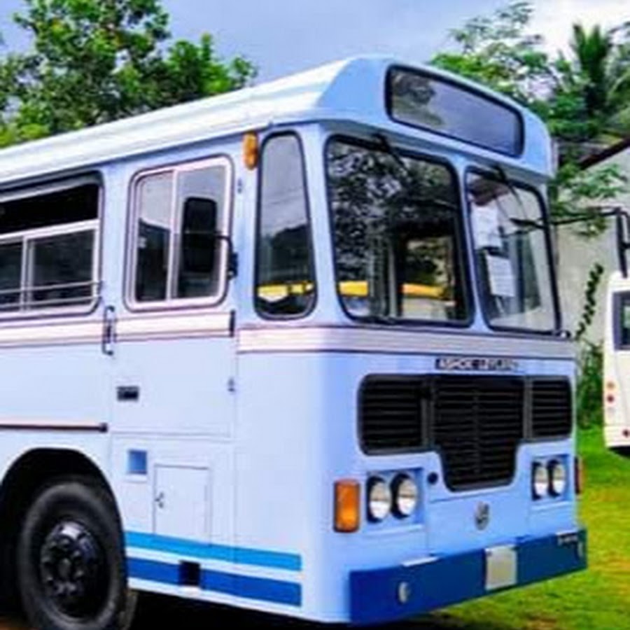 ලකා Laka - YouTube