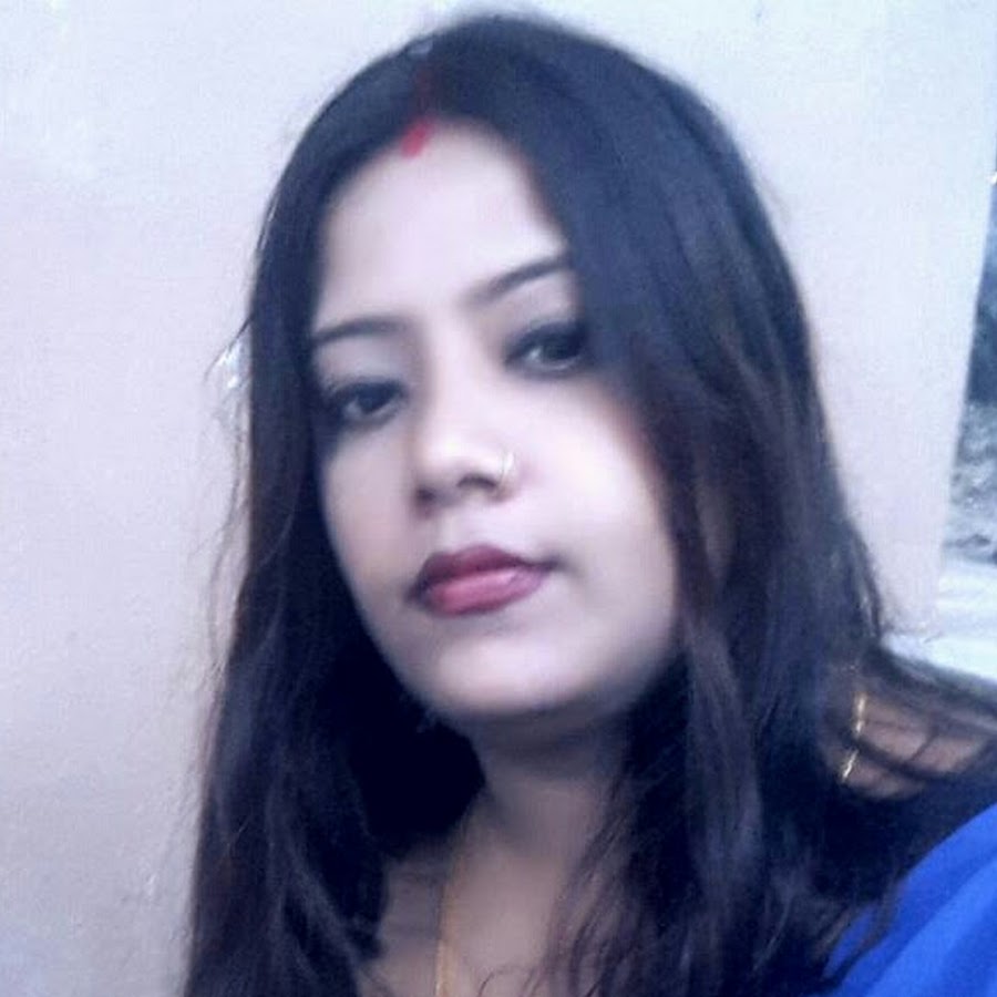 Deepali Sharma - YouTube