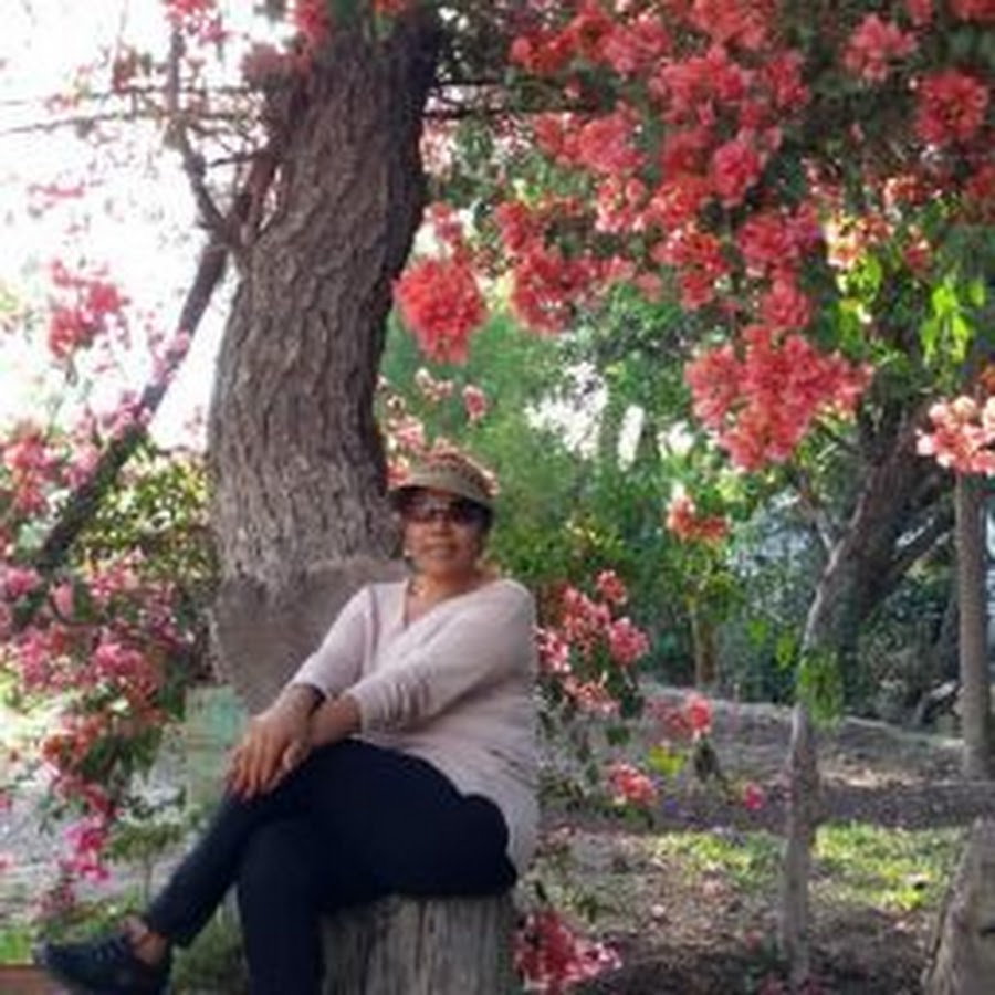 Patty Vlogs - YouTube