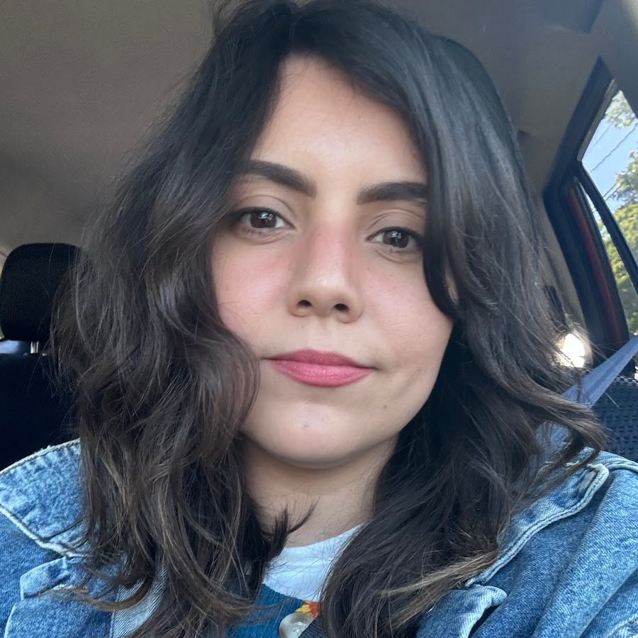 Lorena Nolasco - YouTube