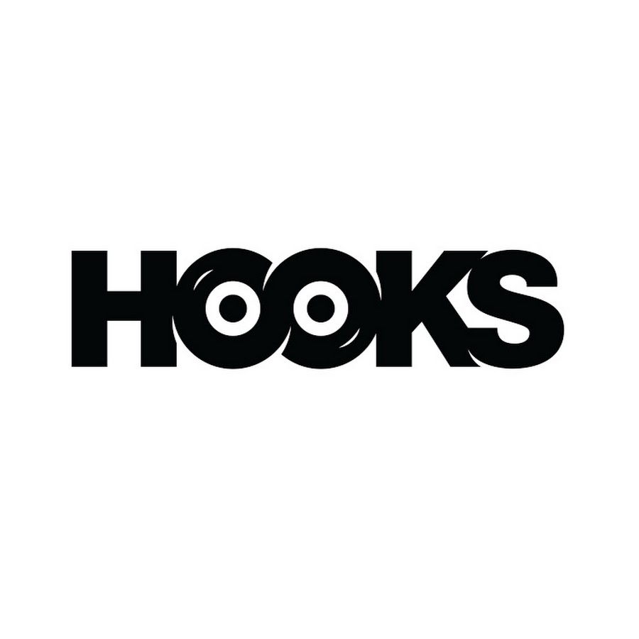 Dj Hooks - YouTube