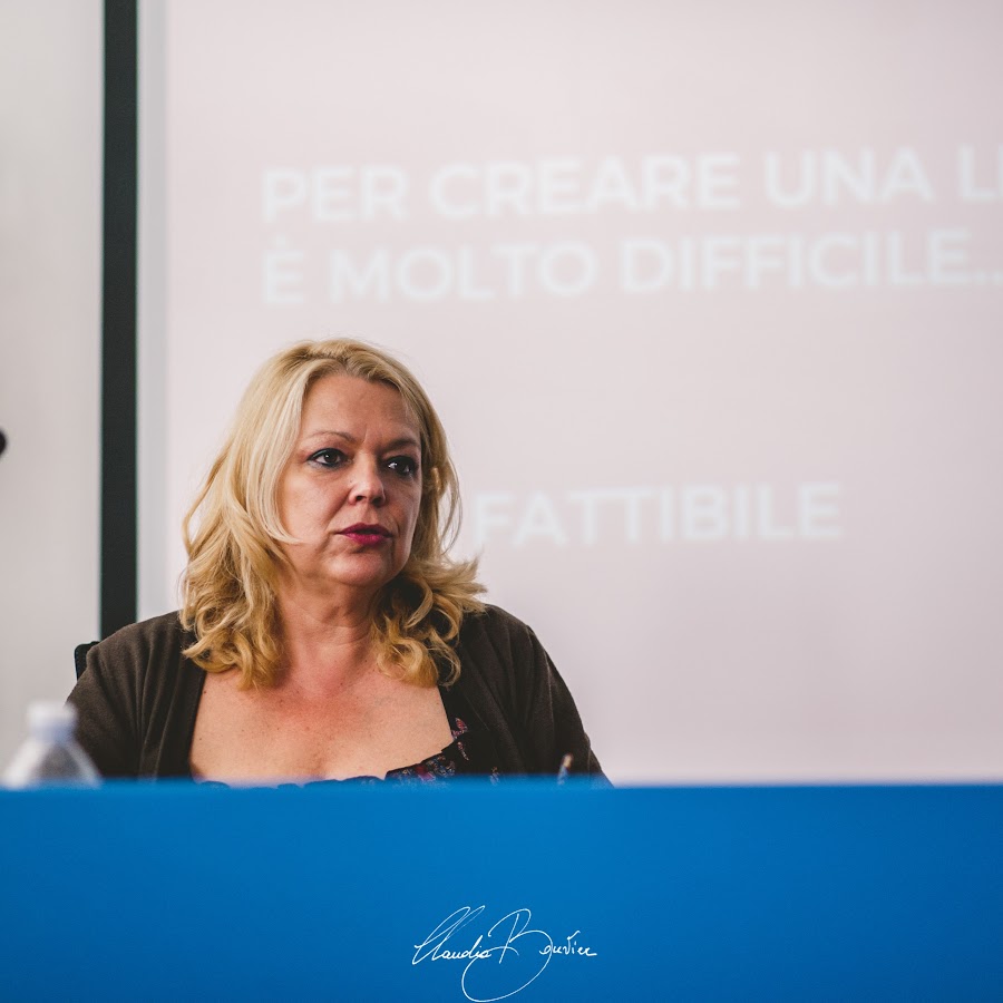 Miya Voice - YouTube