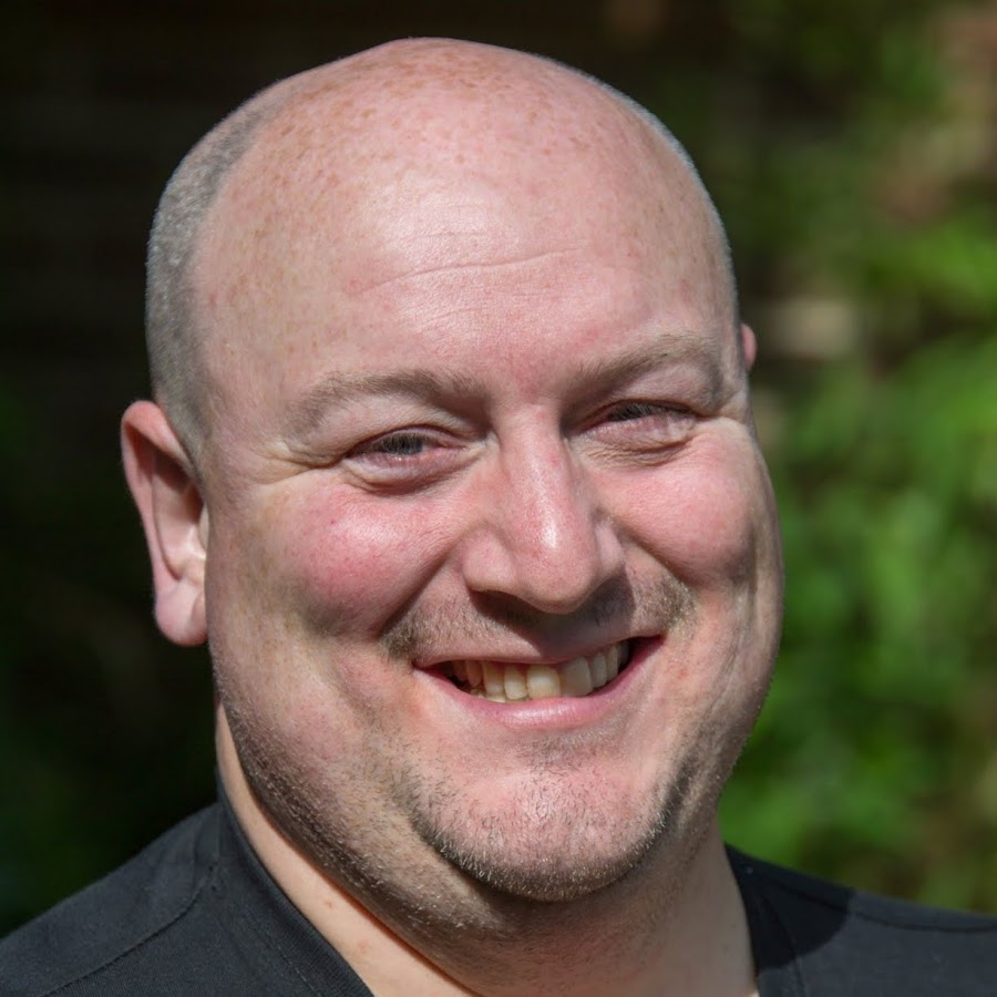 AIdro_kMYNPFSubQQItOWV02wwF0-R-JW7vAJH7MmBx3=s900-c-k-c0x00ffffff-no-rj